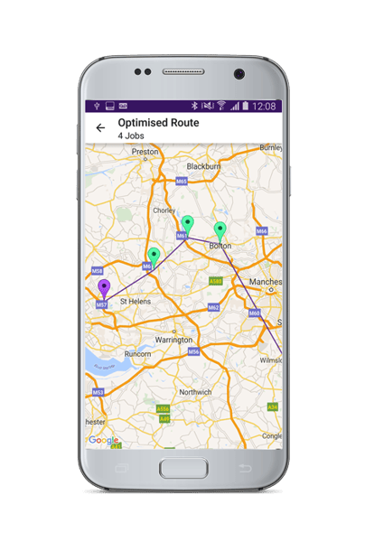 MyMobileWorkers | Downloadable and useful guides